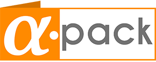 Alfapack: Tu Socio Confiable en Maquinarias de Envasado